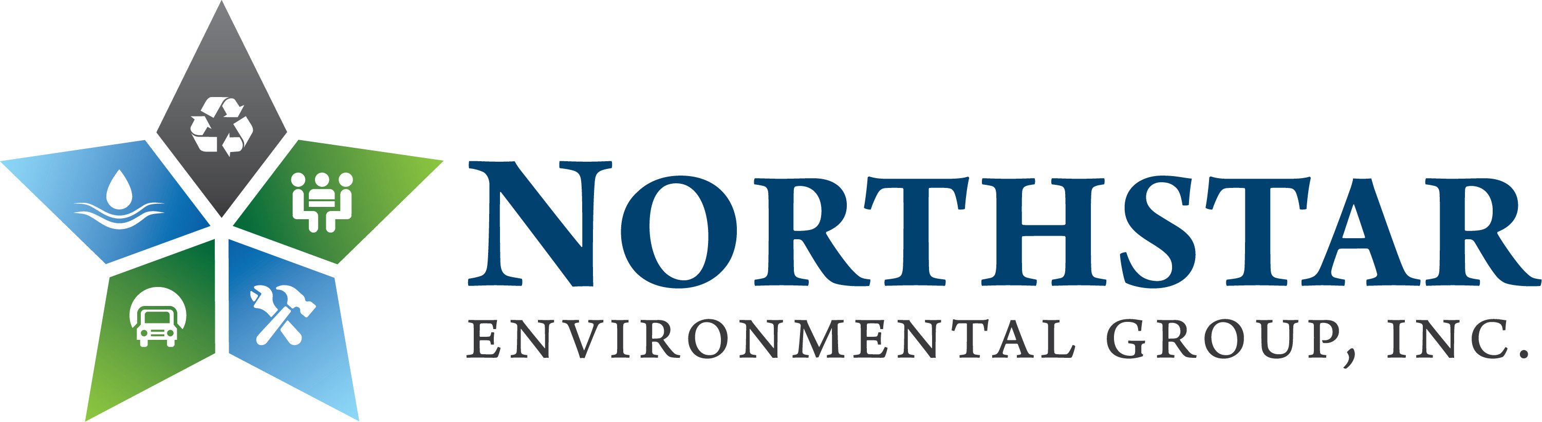 2024 Exhibitor and Sponsor Information